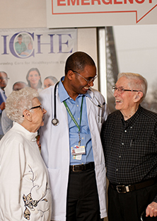 KEN WRIGHT - William Osler Health System Foundation : William Osler ...