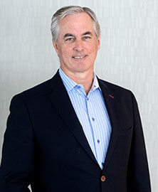 John Esplen - William Osler Health System Foundation : William Osler ...