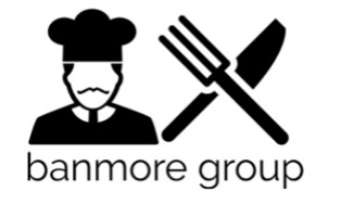 Mickey Patel and the Banmore Group Fundraises for Oncology - William ...