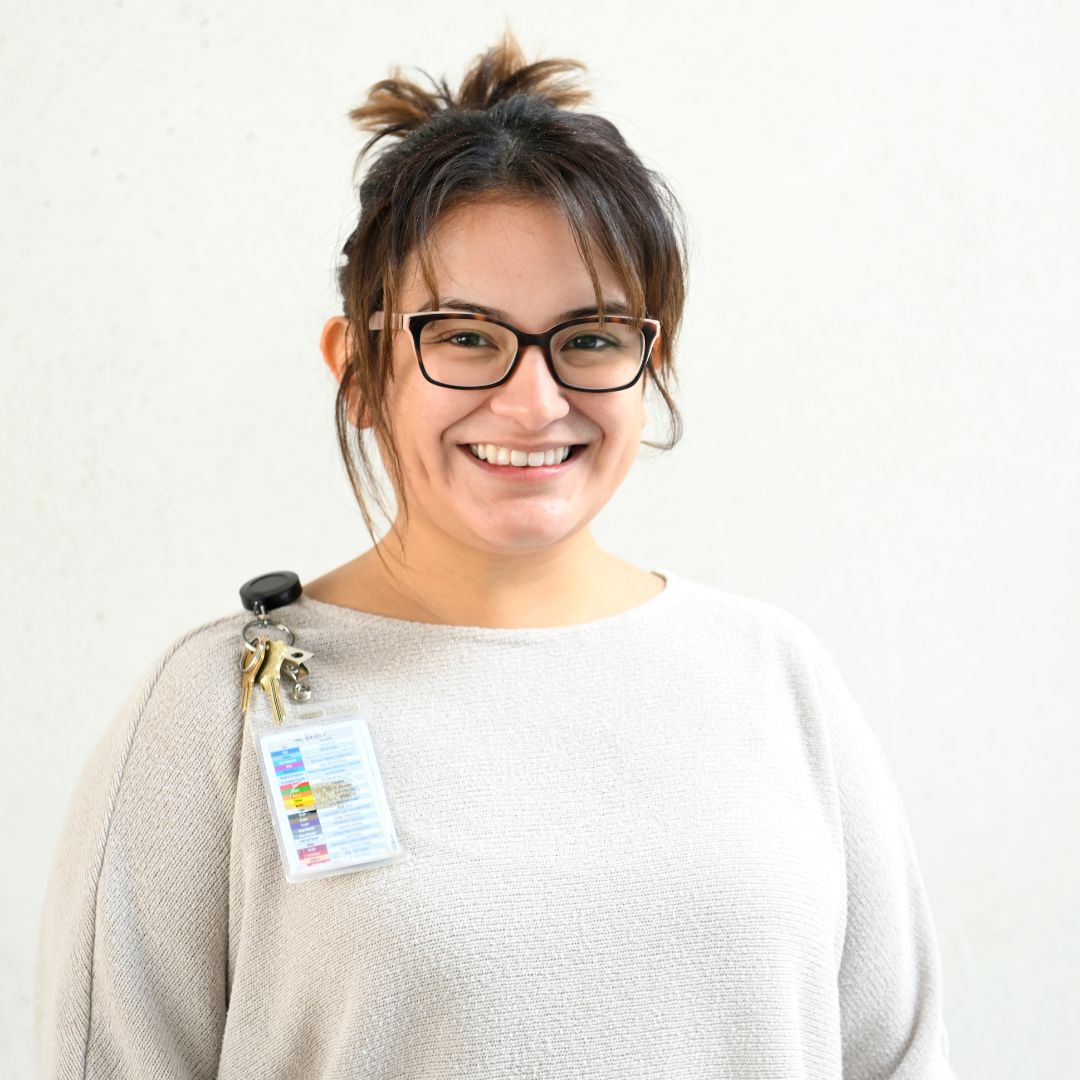 Building Coping Skills through Meaningful Activity - William Osler ...