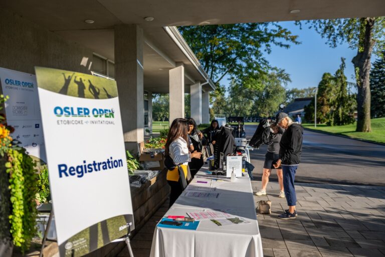 Osler Open Etobicoke Invitational 2023 Photo Gallery - William Osler ...