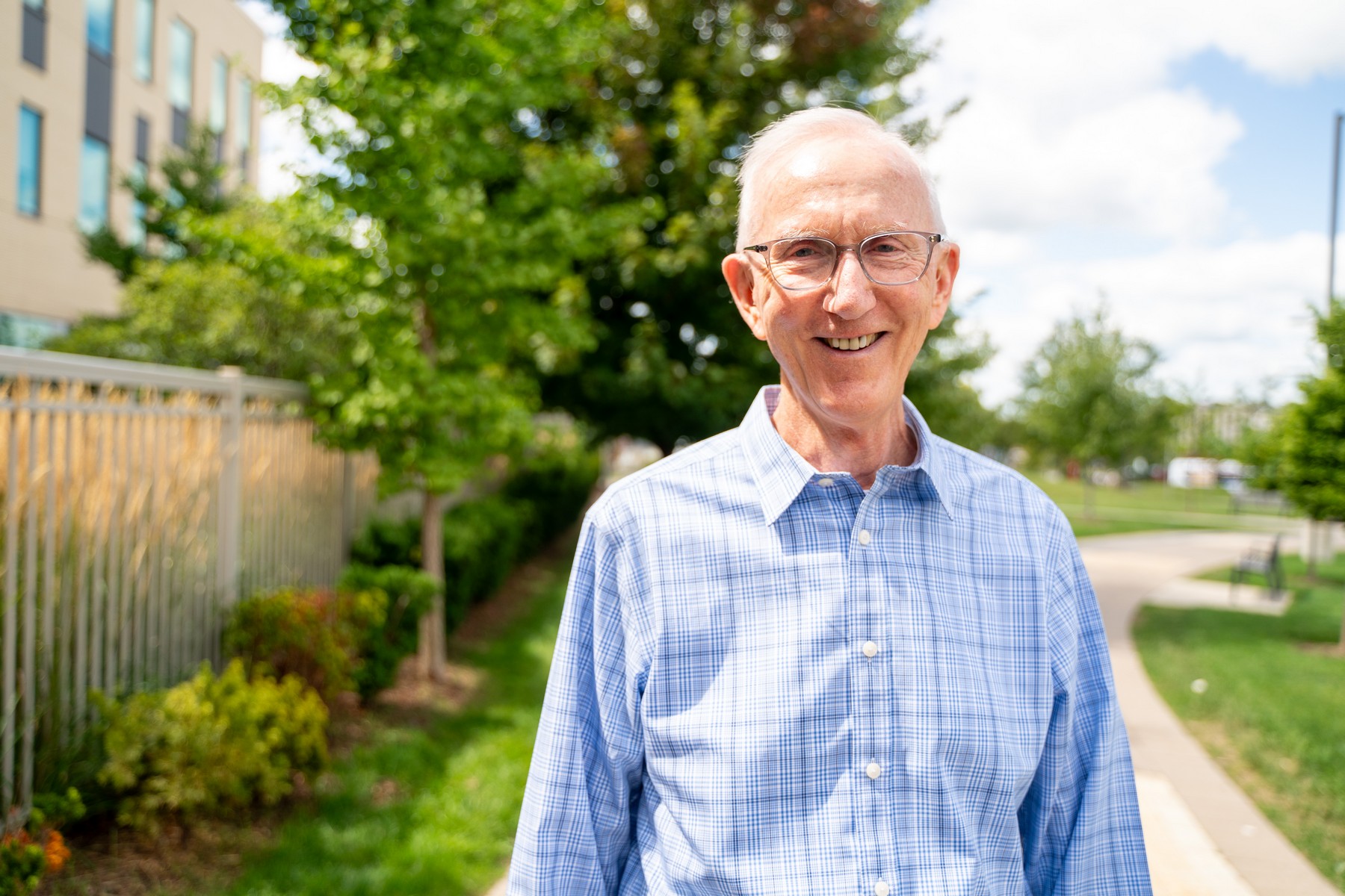 Help Build Osler’s New Cath Lab - William Osler Health System ...