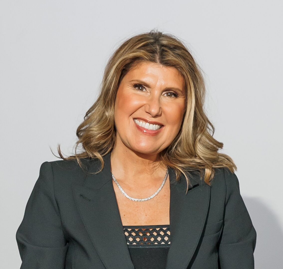 LAURA ZANCHIN - William Osler Health System Foundation : William Osler ...